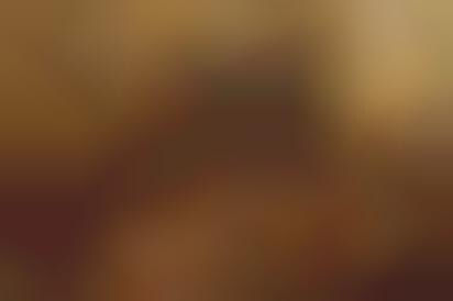 42 Examples of Bizarre Advertising