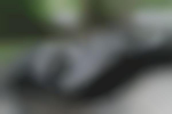 46 Fierce Batmobiles