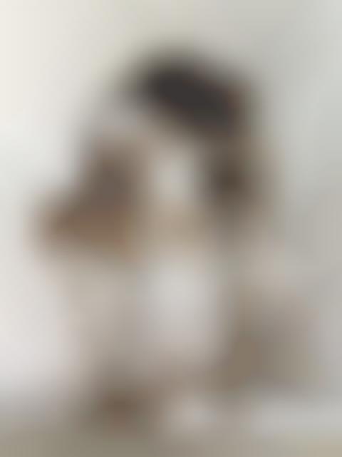 Destructive Art Exhibits : caved in