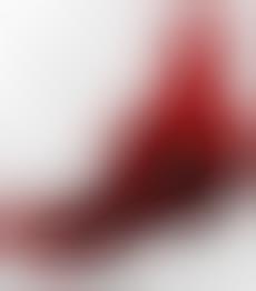 Hyper-Realistic LEGO Strutures : LEGO Structures