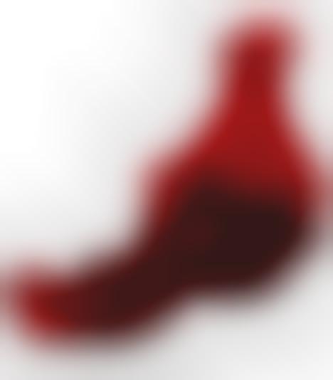 Hyper-Realistic LEGO Strutures : LEGO Structures