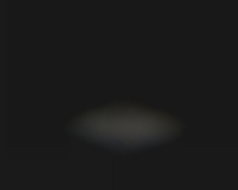 Human Landscape Photography : Bodyscapes by Carl Warner