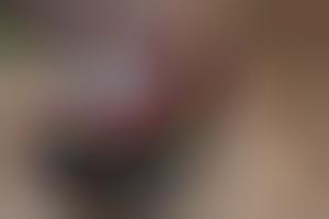 RV-Inspired SUVs : Ultimate Adventure Vehicle