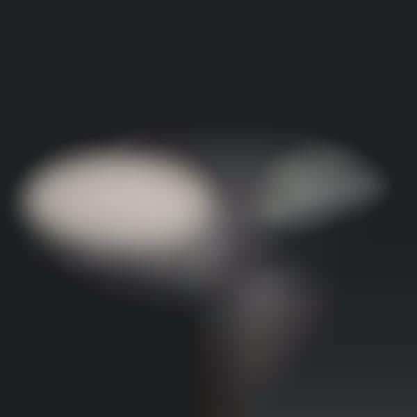 24 Humorous Cooking Spatulas