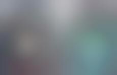 Graphic Humanitarian Homeless Signs : Painted Homeless signs