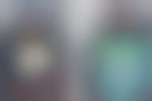 Graphic Humanitarian Homeless Signs : Painted Homeless signs