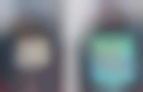 Graphic Humanitarian Homeless Signs : Painted Homeless signs