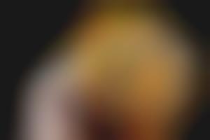 Food-Inspired Makeup Designs : food-inspired makeup