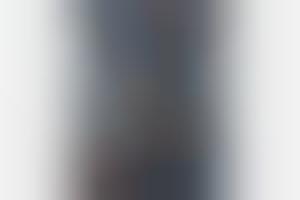 Bathtub Swimsuit Editorials : Interview Magazine June July 2013