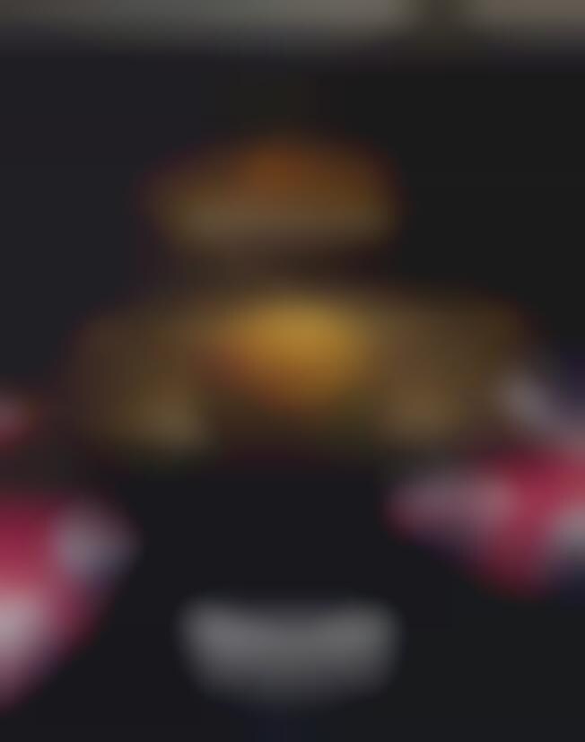 56 Examples of Baby Advertising