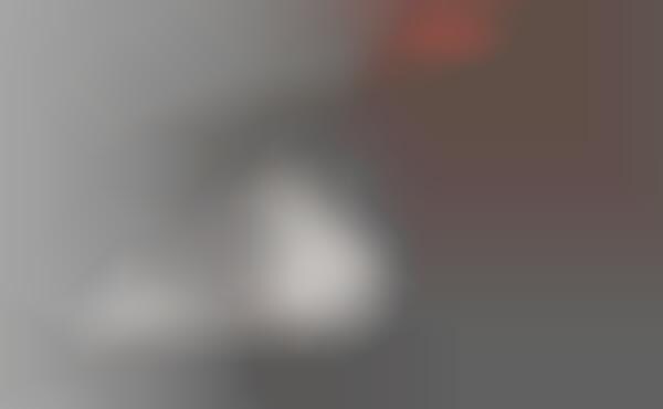 61 Futuristic Aircraft Designs