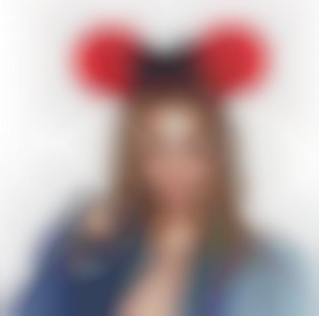 100 Examples of Pop Culture Fashion