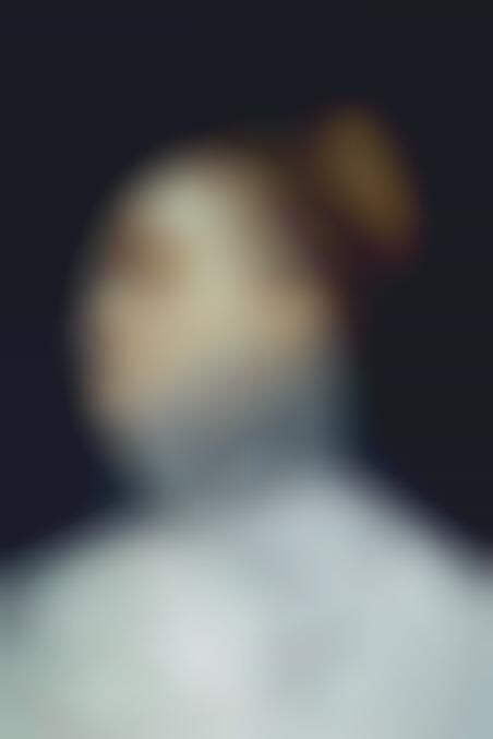 Opulent Fashion Editorials : royal style