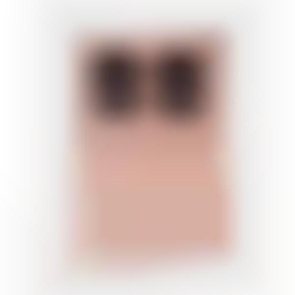 Eccentric Fairytale-Inspired Purses : Benedetta Bruzziches