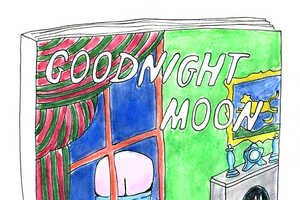 Disturbingly Distorted Book Blogs : classic books