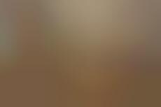 Cardboard Box Furniture Ads : LG K2 Kompressor Vacuum Cleaner