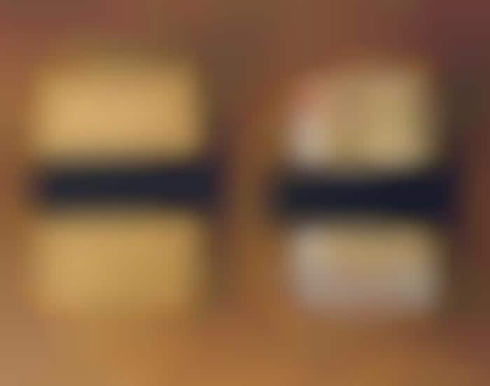 35 Slim Wallets for Men