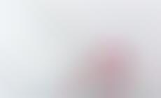 DIY Concrete Block Vases : Make Your Own Vase