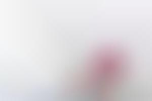 DIY Concrete Block Vases : Make Your Own Vase