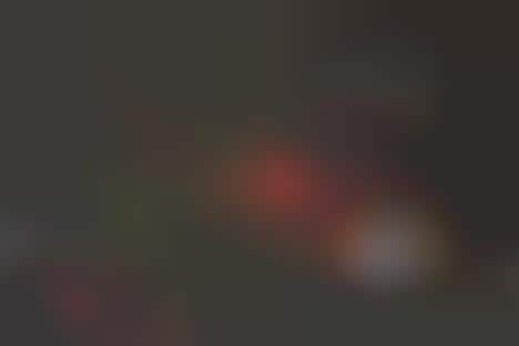 Comprehensive Survival Kits : Gerber Bear Grylls Ultimate Pack