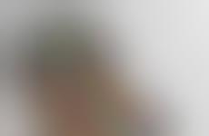 Pinball Machine Desks : pinball machine desk