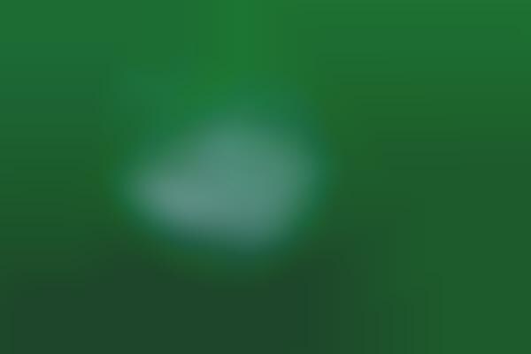 100 Examples of Abstract Seating