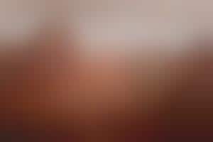 Human Landscape Photography : Bodyscapes by Carl Warner