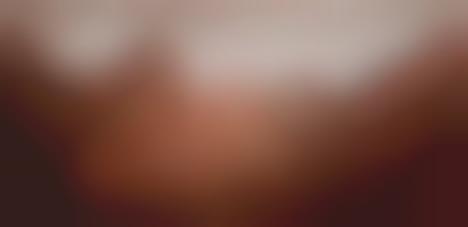 Human Landscape Photography : Bodyscapes by Carl Warner