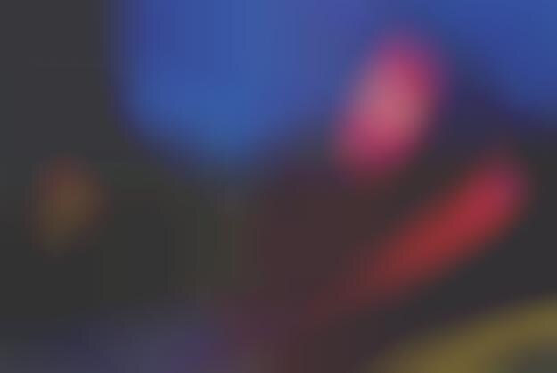 58 Beautifully Extravagant Bridges