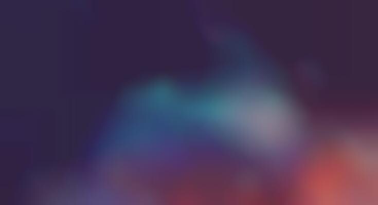 Top 100 Science Trends in 2013