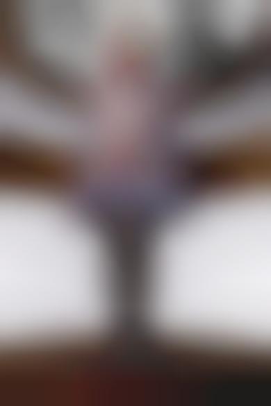 43 Structural Fashion Styles