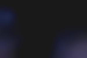 Feline Music Video Spoofs : Cat Music Videos