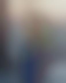 Intimate Stranger Portraits : Richard Renaldi