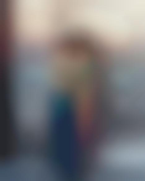 Intimate Stranger Portraits : Richard Renaldi