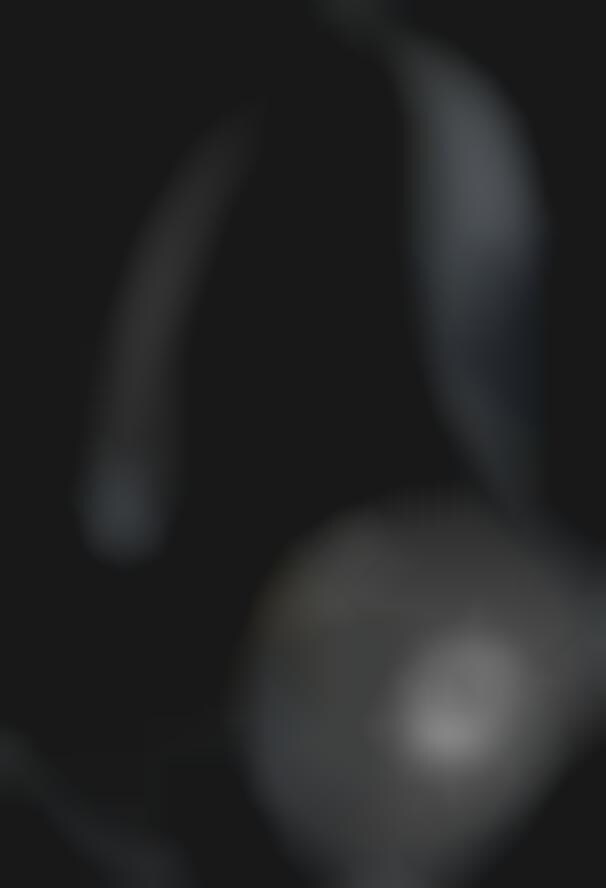 79 Essential Hip-Hop Accessories