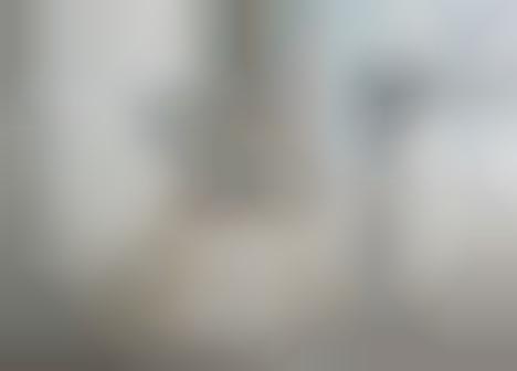 Spooled Backrest Seating : Haptic Chair