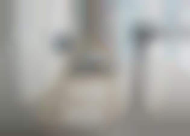 100 Examples of Abstract Seating