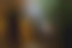 Vinyl Record Lighting : LP Table Lamp