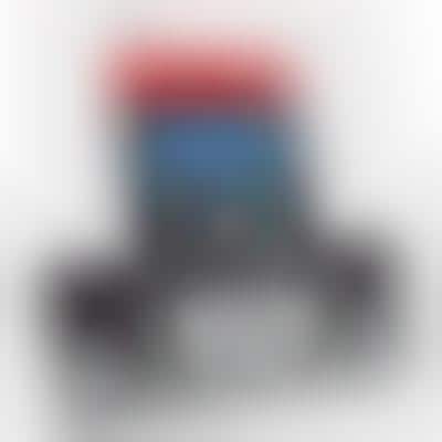 Weather Forecast-Alarming Devices : Home Safety Weather Station