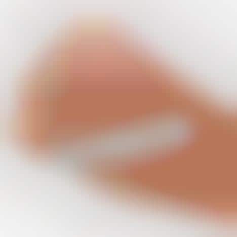 Nostalgic Gamer Bandages : Video Game Band-Aids