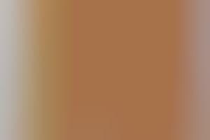 Ominous Furniture Messages : David Bussell