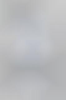 Viral Expression Phone Cases : Boss iPhone Case