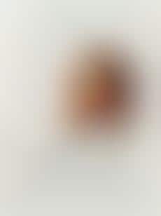 Transfigured Folded Photos : folded photos