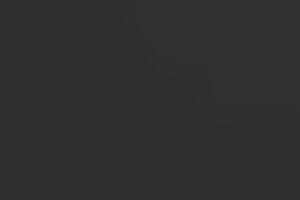 Illuminative Intergalactic Bedding : glow-in-the-dark sheets