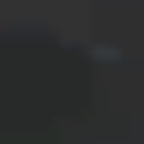 Illuminative Intergalactic Bedding : glow-in-the-dark sheets