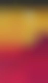 Colorful Periodic Wine Apps : plonk