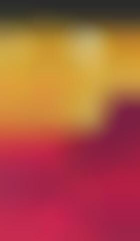 Colorful Periodic Wine Apps : plonk