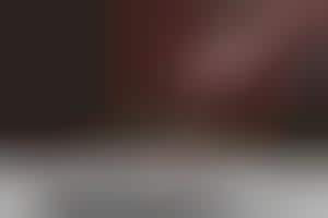 Fire-Starting Writing Tools : fire starting pen