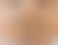 Gold Teeth Pacifiers : Swag Pacifiers