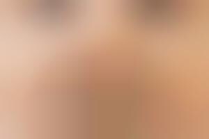 Gold Teeth Pacifiers : Swag Pacifiers